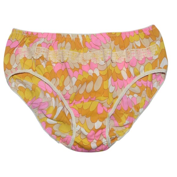 Maidenform | Intimates & Sleepwear | Rare Vintage 6s Maidenform ...